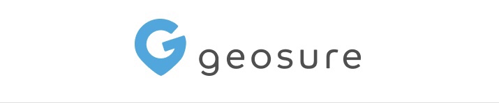 GeoSure App – Review – Mum's Travel Blog