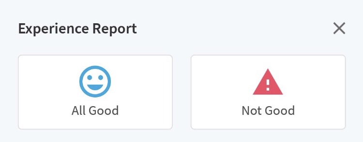 GeoSure App – Review – Mum's Travel Blog