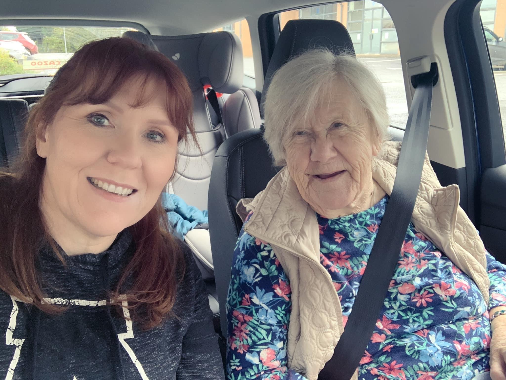 The First and Final Journeys Down Under. – Mum's Travel Blog